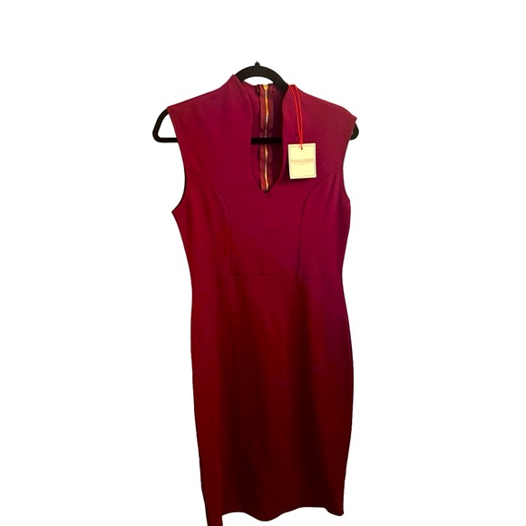 Rolla Coster | Dresses | Rolla Coster Dress | Poshmark